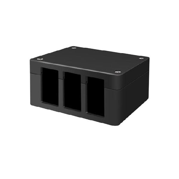 ※海外からのお取り寄せ商品の為、お届けまでに通常約2-3週間を頂戴しております。※税関にて開封される場合がありますが、新品・未使用商品です。※輸入品のためパッケージに輸送時に伴うスレや傷がある場合がございますが、商品に問題はございませんので...