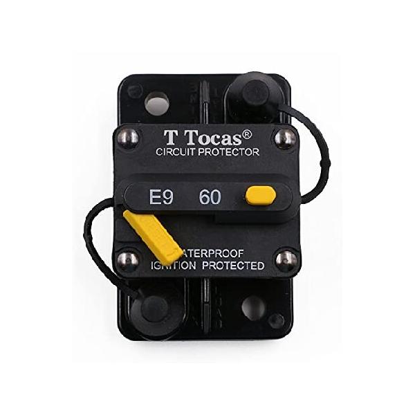 ※海外からのお取り寄せ商品の為、お届けまでに通常約2-3週間を頂戴しております。※税関にて開封される場合がありますが、新品・未使用商品です。※輸入品のためパッケージに輸送時に伴うスレや傷がある場合がございますが、商品に問題はございませんので...