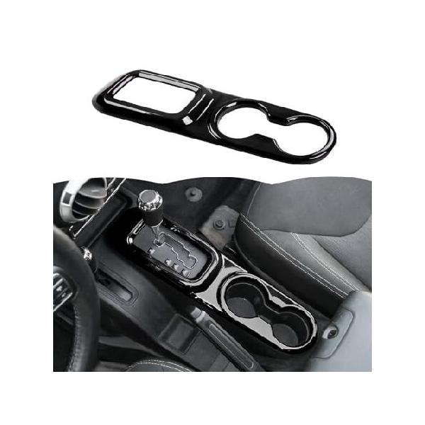 ※海外からのお取り寄せ商品の為、お届けまでに通常約2-3週間を頂戴しております。※税関にて開封される場合がありますが、新品・未使用商品です。※輸入品のためパッケージに輸送時に伴うスレや傷がある場合がございますが、商品に問題はございませんので...