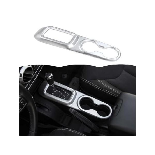 ※海外からのお取り寄せ商品の為、お届けまでに通常約2-3週間を頂戴しております。※税関にて開封される場合がありますが、新品・未使用商品です。※輸入品のためパッケージに輸送時に伴うスレや傷がある場合がございますが、商品に問題はございませんので...