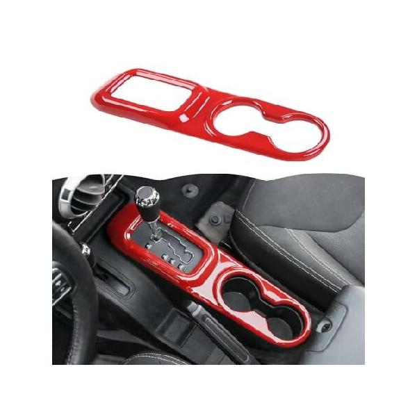 ※海外からのお取り寄せ商品の為、お届けまでに通常約2-3週間を頂戴しております。※税関にて開封される場合がありますが、新品・未使用商品です。※輸入品のためパッケージに輸送時に伴うスレや傷がある場合がございますが、商品に問題はございませんので...