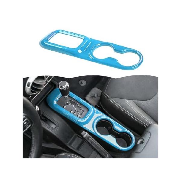 ※海外からのお取り寄せ商品の為、お届けまでに通常約2-3週間を頂戴しております。※税関にて開封される場合がありますが、新品・未使用商品です。※輸入品のためパッケージに輸送時に伴うスレや傷がある場合がございますが、商品に問題はございませんので...