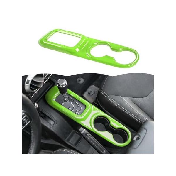 ※海外からのお取り寄せ商品の為、お届けまでに通常約2-3週間を頂戴しております。※税関にて開封される場合がありますが、新品・未使用商品です。※輸入品のためパッケージに輸送時に伴うスレや傷がある場合がございますが、商品に問題はございませんので...