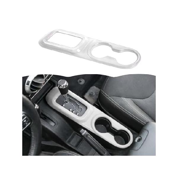 ※海外からのお取り寄せ商品の為、お届けまでに通常約2-3週間を頂戴しております。※税関にて開封される場合がありますが、新品・未使用商品です。※輸入品のためパッケージに輸送時に伴うスレや傷がある場合がございますが、商品に問題はございませんので...