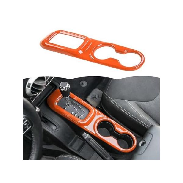 ※海外からのお取り寄せ商品の為、お届けまでに通常約2-3週間を頂戴しております。※税関にて開封される場合がありますが、新品・未使用商品です。※輸入品のためパッケージに輸送時に伴うスレや傷がある場合がございますが、商品に問題はございませんので...