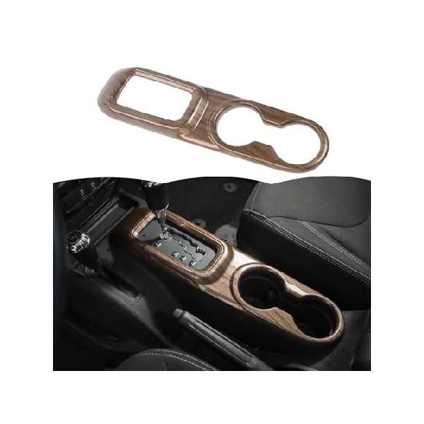 ※海外からのお取り寄せ商品の為、お届けまでに通常約2-3週間を頂戴しております。※税関にて開封される場合がありますが、新品・未使用商品です。※輸入品のためパッケージに輸送時に伴うスレや傷がある場合がございますが、商品に問題はございませんので...