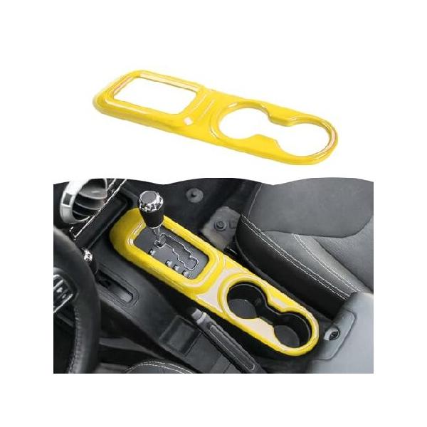 ※海外からのお取り寄せ商品の為、お届けまでに通常約2-3週間を頂戴しております。※税関にて開封される場合がありますが、新品・未使用商品です。※輸入品のためパッケージに輸送時に伴うスレや傷がある場合がございますが、商品に問題はございませんので...