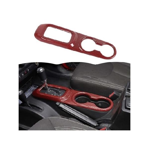 ※海外からのお取り寄せ商品の為、お届けまでに通常約2-3週間を頂戴しております。※税関にて開封される場合がありますが、新品・未使用商品です。※輸入品のためパッケージに輸送時に伴うスレや傷がある場合がございますが、商品に問題はございませんので...