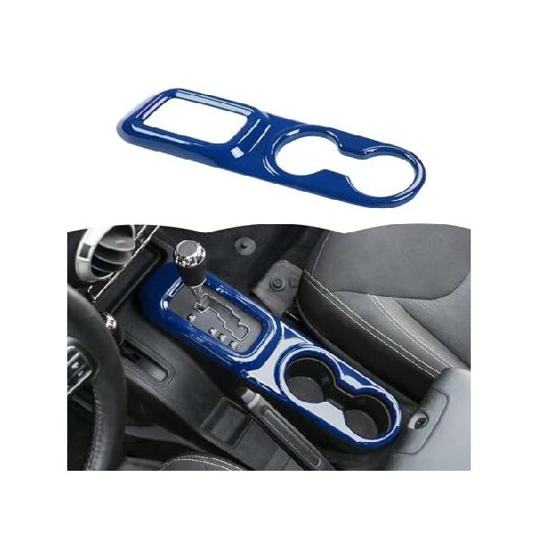 ※海外からのお取り寄せ商品の為、お届けまでに通常約2-3週間を頂戴しております。※税関にて開封される場合がありますが、新品・未使用商品です。※輸入品のためパッケージに輸送時に伴うスレや傷がある場合がございますが、商品に問題はございませんので...