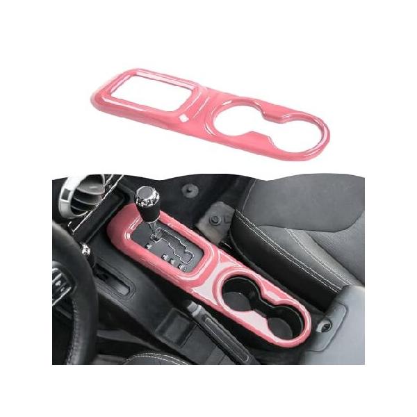 ※海外からのお取り寄せ商品の為、お届けまでに通常約2-3週間を頂戴しております。※税関にて開封される場合がありますが、新品・未使用商品です。※輸入品のためパッケージに輸送時に伴うスレや傷がある場合がございますが、商品に問題はございませんので...