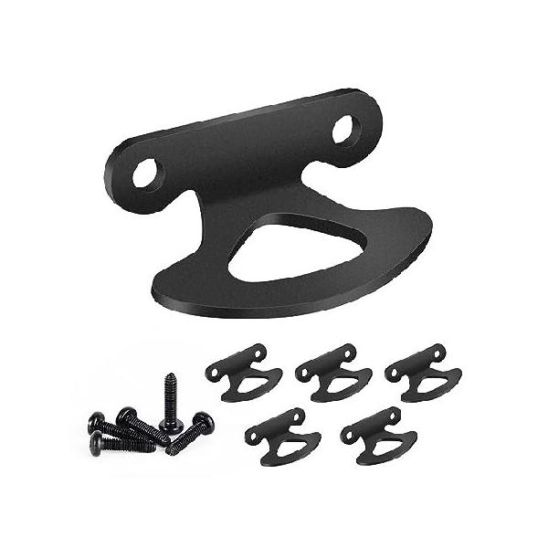 ※海外からのお取り寄せ商品の為、お届けまでに通常約2-3週間を頂戴しております。※税関にて開封される場合がありますが、新品・未使用商品です。※輸入品のためパッケージに輸送時に伴うスレや傷がある場合がございますが、商品に問題はございませんので...