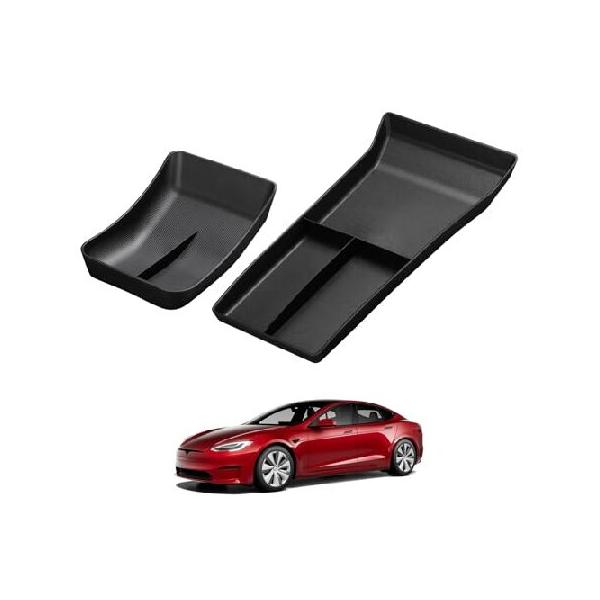 ※海外からのお取り寄せ商品の為、お届けまでに通常約2-3週間を頂戴しております。※税関にて開封される場合がありますが、新品・未使用商品です。※輸入品のためパッケージに輸送時に伴うスレや傷がある場合がございますが、商品に問題はございませんので...