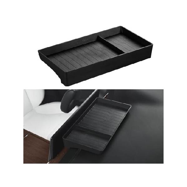 ※海外からのお取り寄せ商品の為、お届けまでに通常約2-3週間を頂戴しております。※税関にて開封される場合がありますが、新品・未使用商品です。※輸入品のためパッケージに輸送時に伴うスレや傷がある場合がございますが、商品に問題はございませんので...