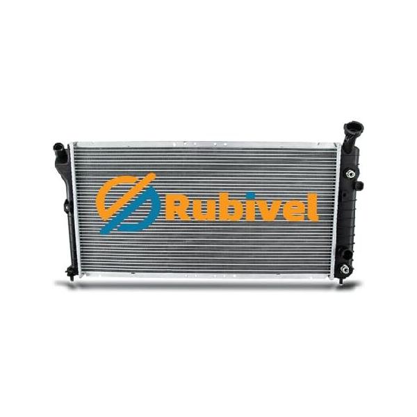 ※海外からのお取り寄せ商品の為、お届けまでに通常約2-3週間を頂戴しております。※税関にて開封される場合がありますが、新品・未使用商品です。※輸入品のためパッケージに輸送時に伴うスレや傷がある場合がございますが、商品に問題はございませんので...