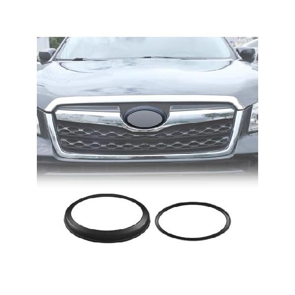 ※海外からのお取り寄せ商品の為、お届けまでに通常約2-3週間を頂戴しております。※税関にて開封される場合がありますが、新品・未使用商品です。※輸入品のためパッケージに輸送時に伴うスレや傷がある場合がございますが、商品に問題はございませんので...