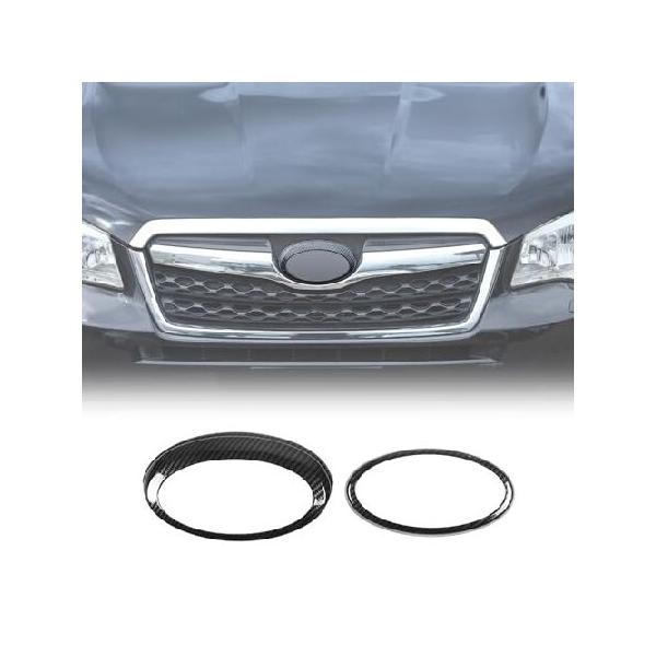 ※海外からのお取り寄せ商品の為、お届けまでに通常約2-3週間を頂戴しております。※税関にて開封される場合がありますが、新品・未使用商品です。※輸入品のためパッケージに輸送時に伴うスレや傷がある場合がございますが、商品に問題はございませんので...