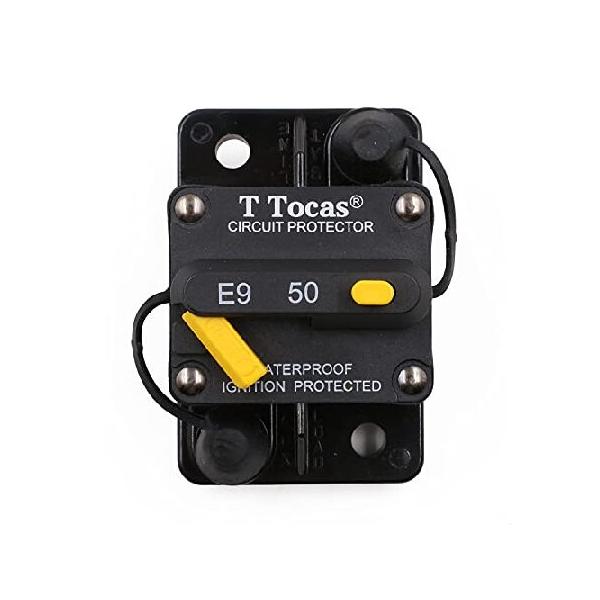 ※海外からのお取り寄せ商品の為、お届けまでに通常約2-3週間を頂戴しております。※税関にて開封される場合がありますが、新品・未使用商品です。※輸入品のためパッケージに輸送時に伴うスレや傷がある場合がございますが、商品に問題はございませんので...