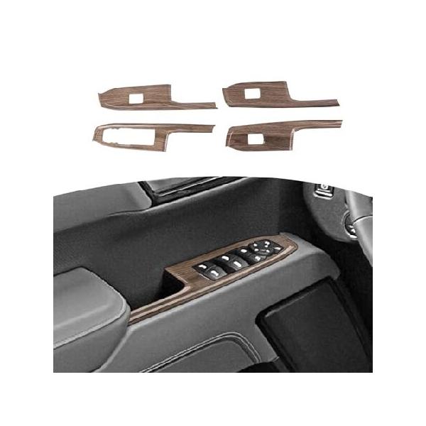 ※海外からのお取り寄せ商品の為、お届けまでに通常約2-3週間を頂戴しております。※税関にて開封される場合がありますが、新品・未使用商品です。※輸入品のためパッケージに輸送時に伴うスレや傷がある場合がございますが、商品に問題はございませんので...