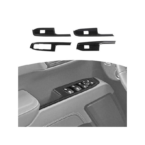 ※海外からのお取り寄せ商品の為、お届けまでに通常約2-3週間を頂戴しております。※税関にて開封される場合がありますが、新品・未使用商品です。※輸入品のためパッケージに輸送時に伴うスレや傷がある場合がございますが、商品に問題はございませんので...