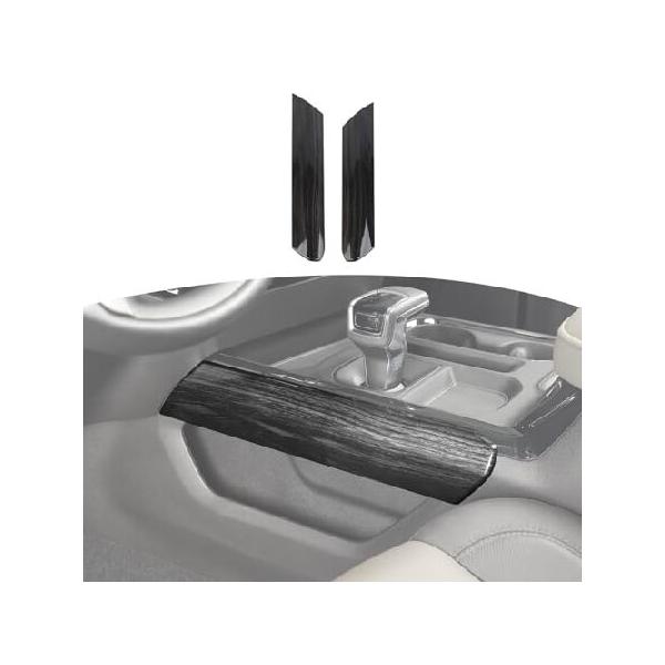 ※海外からのお取り寄せ商品の為、お届けまでに通常約2-3週間を頂戴しております。※税関にて開封される場合がありますが、新品・未使用商品です。※輸入品のためパッケージに輸送時に伴うスレや傷がある場合がございますが、商品に問題はございませんので...