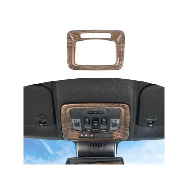 ※海外からのお取り寄せ商品の為、お届けまでに通常約2-3週間を頂戴しております。※税関にて開封される場合がありますが、新品・未使用商品です。※輸入品のためパッケージに輸送時に伴うスレや傷がある場合がございますが、商品に問題はございませんので...