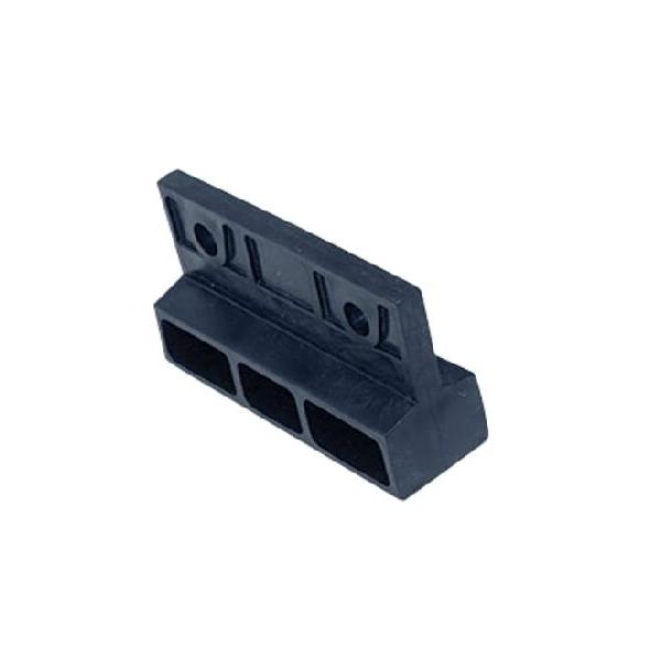 ※海外からのお取り寄せ商品の為、お届けまでに通常約2-3週間を頂戴しております。※税関にて開封される場合がありますが、新品・未使用商品です。※輸入品のためパッケージに輸送時に伴うスレや傷がある場合がございますが、商品に問題はございませんので...