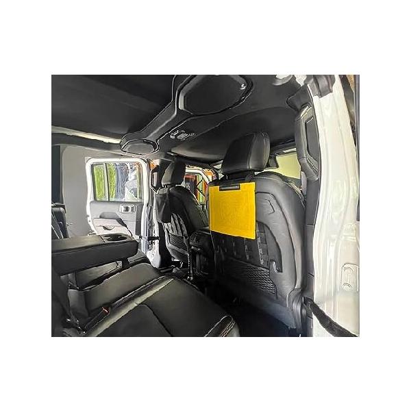 ※海外からのお取り寄せ商品の為、お届けまでに通常約2-3週間を頂戴しております。※税関にて開封される場合がありますが、新品・未使用商品です。※輸入品のためパッケージに輸送時に伴うスレや傷がある場合がございますが、商品に問題はございませんので...