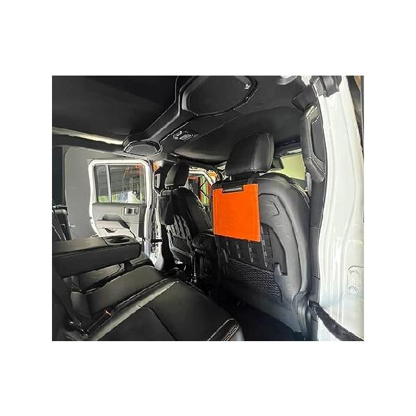 ※海外からのお取り寄せ商品の為、お届けまでに通常約2-3週間を頂戴しております。※税関にて開封される場合がありますが、新品・未使用商品です。※輸入品のためパッケージに輸送時に伴うスレや傷がある場合がございますが、商品に問題はございませんので...