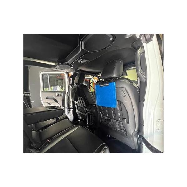 ※海外からのお取り寄せ商品の為、お届けまでに通常約2-3週間を頂戴しております。※税関にて開封される場合がありますが、新品・未使用商品です。※輸入品のためパッケージに輸送時に伴うスレや傷がある場合がございますが、商品に問題はございませんので...