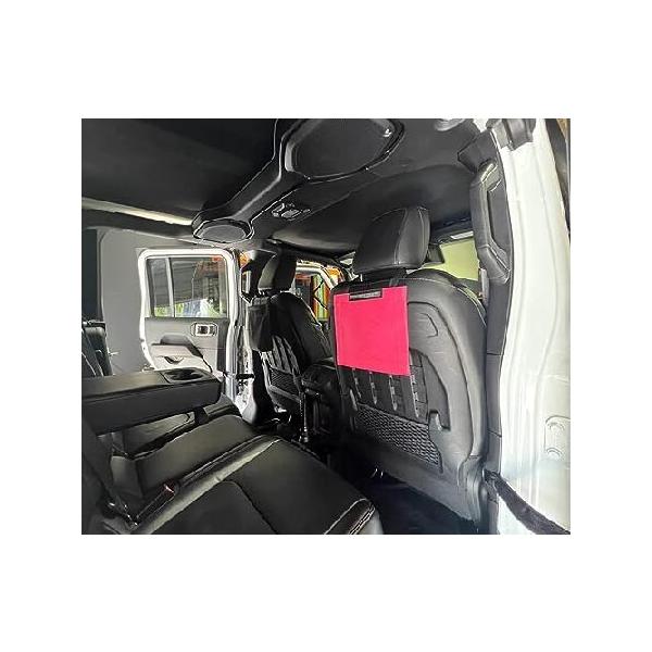 ※海外からのお取り寄せ商品の為、お届けまでに通常約2-3週間を頂戴しております。※税関にて開封される場合がありますが、新品・未使用商品です。※輸入品のためパッケージに輸送時に伴うスレや傷がある場合がございますが、商品に問題はございませんので...