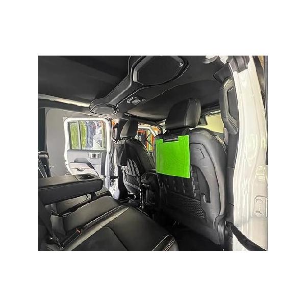 ※海外からのお取り寄せ商品の為、お届けまでに通常約2-3週間を頂戴しております。※税関にて開封される場合がありますが、新品・未使用商品です。※輸入品のためパッケージに輸送時に伴うスレや傷がある場合がございますが、商品に問題はございませんので...