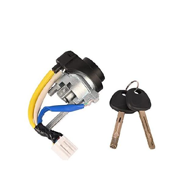 ※海外からのお取り寄せ商品の為、お届けまでに通常約2-3週間を頂戴しております。※税関にて開封される場合がありますが、新品・未使用商品です。※輸入品のためパッケージに輸送時に伴うスレや傷がある場合がございますが、商品に問題はございませんので...