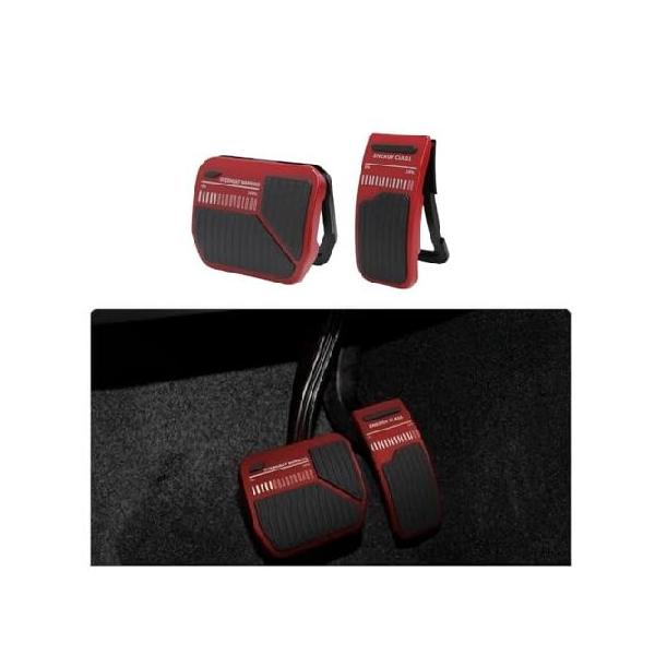 ※海外からのお取り寄せ商品の為、お届けまでに通常約2-3週間を頂戴しております。※税関にて開封される場合がありますが、新品・未使用商品です。※輸入品のためパッケージに輸送時に伴うスレや傷がある場合がございますが、商品に問題はございませんので...