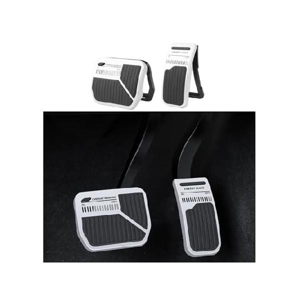 ※海外からのお取り寄せ商品の為、お届けまでに通常約2-3週間を頂戴しております。※税関にて開封される場合がありますが、新品・未使用商品です。※輸入品のためパッケージに輸送時に伴うスレや傷がある場合がございますが、商品に問題はございませんので...