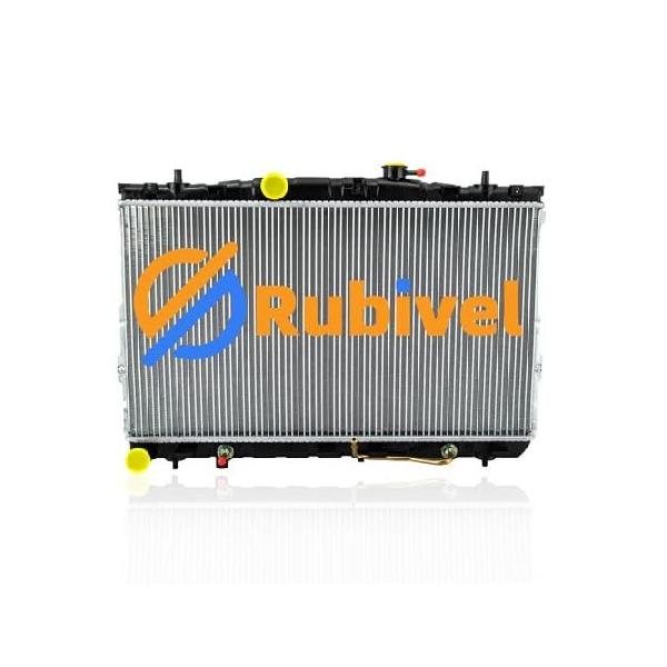 ※海外からのお取り寄せ商品の為、お届けまでに通常約2-3週間を頂戴しております。※税関にて開封される場合がありますが、新品・未使用商品です。※輸入品のためパッケージに輸送時に伴うスレや傷がある場合がございますが、商品に問題はございませんので...