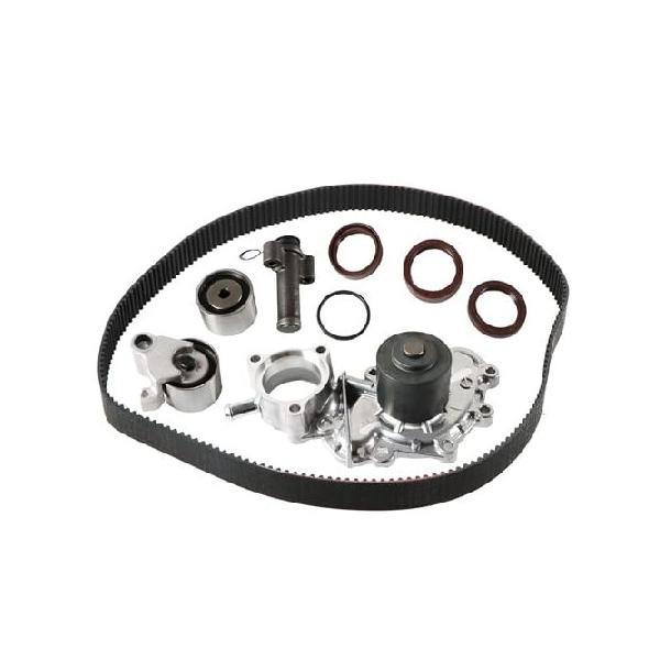 ※海外からのお取り寄せ商品の為、お届けまでに通常約2-3週間を頂戴しております。※税関にて開封される場合がありますが、新品・未使用商品です。※輸入品のためパッケージに輸送時に伴うスレや傷がある場合がございますが、商品に問題はございませんので...