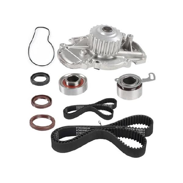 ※海外からのお取り寄せ商品の為、お届けまでに通常約2-3週間を頂戴しております。※税関にて開封される場合がありますが、新品・未使用商品です。※輸入品のためパッケージに輸送時に伴うスレや傷がある場合がございますが、商品に問題はございませんので...