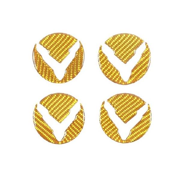 ※海外からのお取り寄せ商品の為、お届けまでに通常約2-3週間を頂戴しております。※税関にて開封される場合がありますが、新品・未使用商品です。※輸入品のためパッケージに輸送時に伴うスレや傷がある場合がございますが、商品に問題はございませんので...