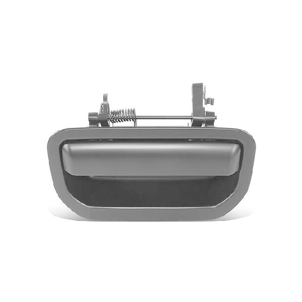 ※海外からのお取り寄せ商品の為、お届けまでに通常約2-3週間を頂戴しております。※税関にて開封される場合がありますが、新品・未使用商品です。※輸入品のためパッケージに輸送時に伴うスレや傷がある場合がございますが、商品に問題はございませんので...