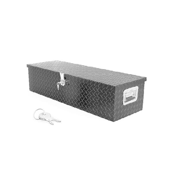 ※海外からのお取り寄せ商品の為、お届けまでに通常約2-3週間を頂戴しております。※税関にて開封される場合がありますが、新品・未使用商品です。※輸入品のためパッケージに輸送時に伴うスレや傷がある場合がございますが、商品に問題はございませんので...