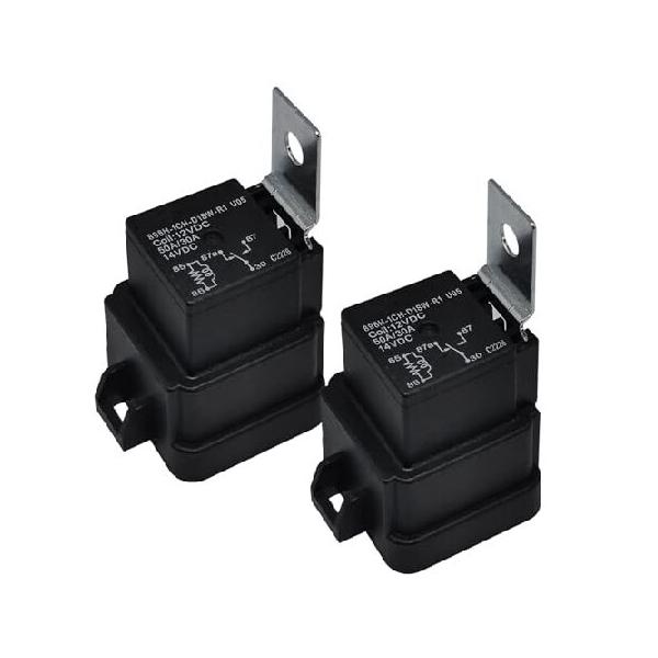 ※海外からのお取り寄せ商品の為、お届けまでに通常約2-3週間を頂戴しております。※税関にて開封される場合がありますが、新品・未使用商品です。※輸入品のためパッケージに輸送時に伴うスレや傷がある場合がございますが、商品に問題はございませんので...