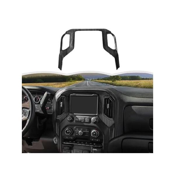 ※海外からのお取り寄せ商品の為、お届けまでに通常約2-3週間を頂戴しております。※税関にて開封される場合がありますが、新品・未使用商品です。※輸入品のためパッケージに輸送時に伴うスレや傷がある場合がございますが、商品に問題はございませんので...