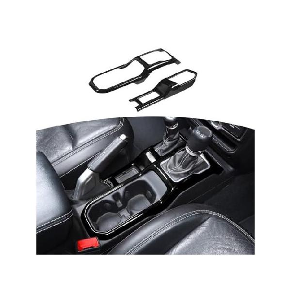 ※海外からのお取り寄せ商品の為、お届けまでに通常約2-3週間を頂戴しております。※税関にて開封される場合がありますが、新品・未使用商品です。※輸入品のためパッケージに輸送時に伴うスレや傷がある場合がございますが、商品に問題はございませんので...