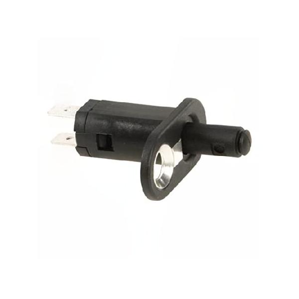 ※海外からのお取り寄せ商品の為、お届けまでに通常約2-3週間を頂戴しております。※税関にて開封される場合がありますが、新品・未使用商品です。※輸入品のためパッケージに輸送時に伴うスレや傷がある場合がございますが、商品に問題はございませんので...