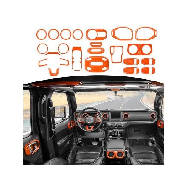 ※海外からのお取り寄せ商品の為、お届けまでに通常約2-3週間を頂戴しております。※税関にて開封される場合がありますが、新品・未使用商品です。※輸入品のためパッケージに輸送時に伴うスレや傷がある場合がございますが、商品に問題はございませんので...