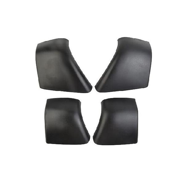 ※海外からのお取り寄せ商品の為、お届けまでに通常約2-3週間を頂戴しております。※税関にて開封される場合がありますが、新品・未使用商品です。※輸入品のためパッケージに輸送時に伴うスレや傷がある場合がございますが、商品に問題はございませんので...