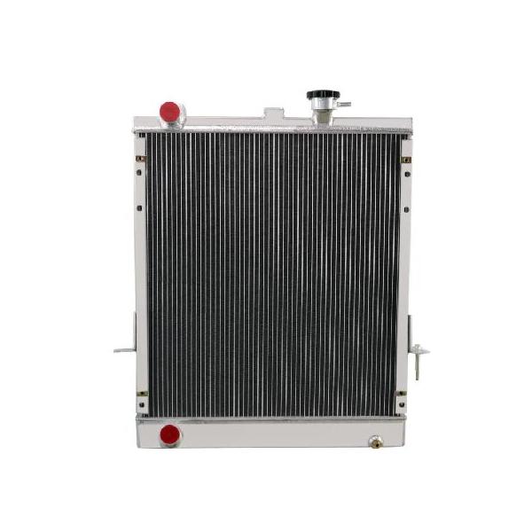 ※海外からのお取り寄せ商品の為、お届けまでに通常約2-3週間を頂戴しております。※税関にて開封される場合がありますが、新品・未使用商品です。※輸入品のためパッケージに輸送時に伴うスレや傷がある場合がございますが、商品に問題はございませんので...