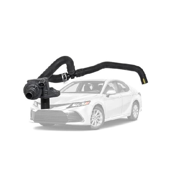 ※海外からのお取り寄せ商品の為、お届けまでに通常約2-3週間を頂戴しております。※税関にて開封される場合がありますが、新品・未使用商品です。※輸入品のためパッケージに輸送時に伴うスレや傷がある場合がございますが、商品に問題はございませんので...