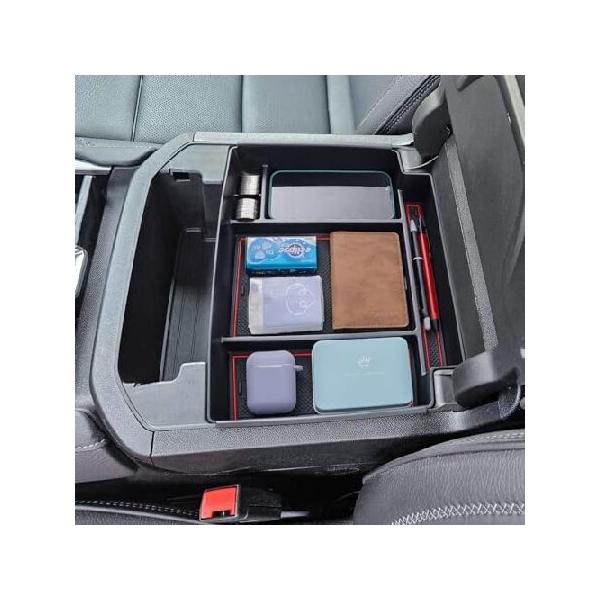 ※海外からのお取り寄せ商品の為、お届けまでに通常約2-3週間を頂戴しております。※税関にて開封される場合がありますが、新品・未使用商品です。※輸入品のためパッケージに輸送時に伴うスレや傷がある場合がございますが、商品に問題はございませんので...