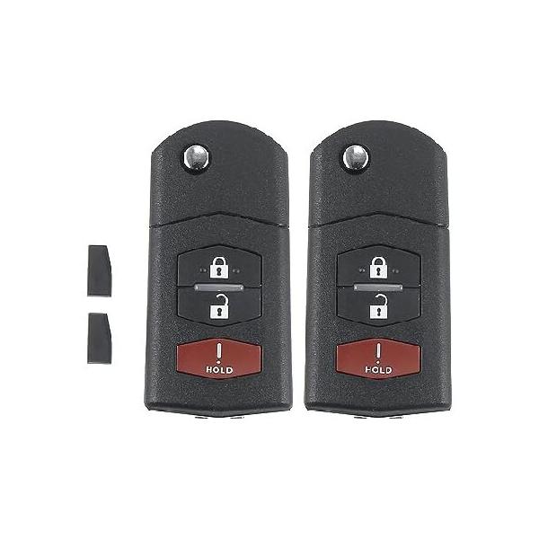 ※海外からのお取り寄せ商品の為、お届けまでに通常約2-3週間を頂戴しております。※税関にて開封される場合がありますが、新品・未使用商品です。※輸入品のためパッケージに輸送時に伴うスレや傷がある場合がございますが、商品に問題はございませんので...